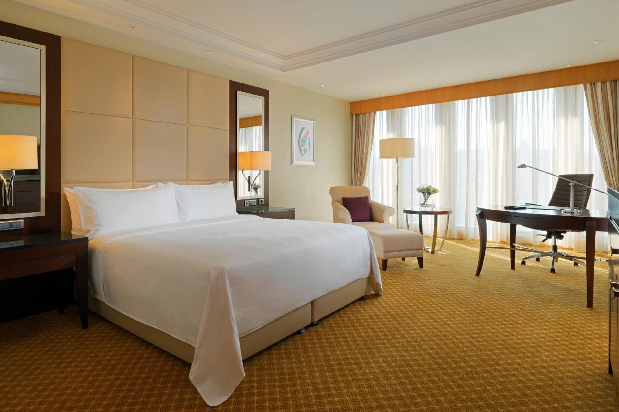 JW Marriott Ankara Ankara, Turkey — book Hotel, 2024 Prices JW Marriott Ankara Ankara, Turkey — book Hotel, 2024 Prices